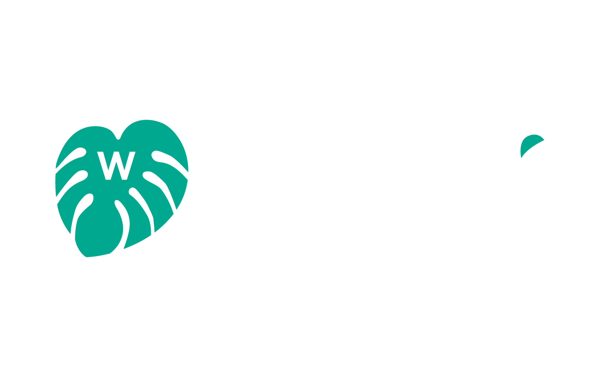 WEMBÉ – Artesanalmente Hecho en Paraguay